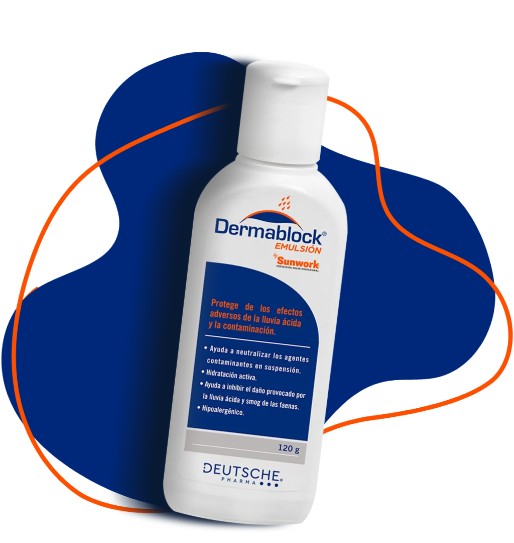 Prevención Sunwork – Protección Solar Profesional